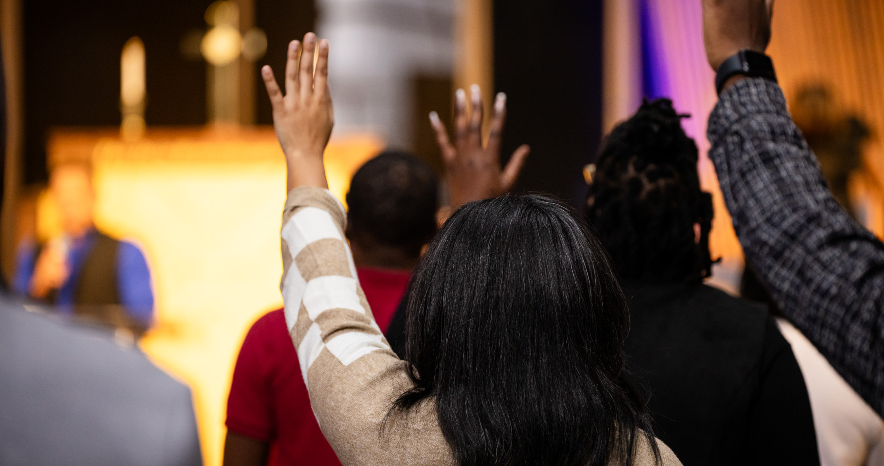 Free Uber Rides to New Bethel Baptist Church